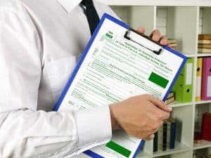 IRS Form 4868 Extension: Deadlines and Filing Guide 2025